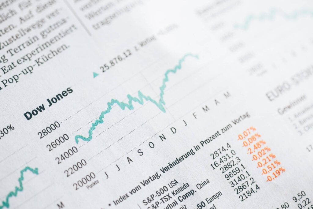 Invest In Market Indexes What They Are And How They Work invest-in-market-indexes-what-they-are-and-how-they-work