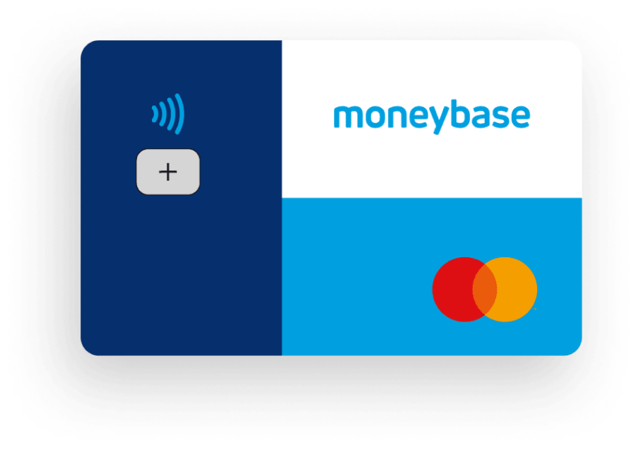 Free SEPA Payments, Banking Tools, MT IBAN & Top Security | Moneybase