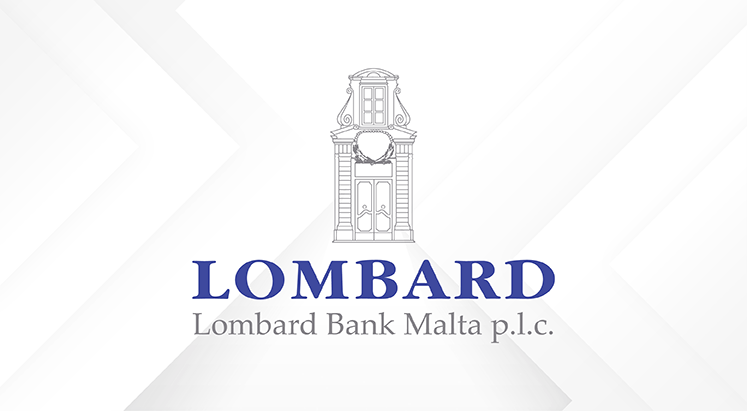 New ordinary (Excess) shares Offer: Lombard Bank Malta plc.