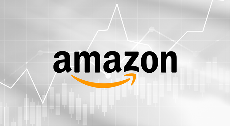Amazon Equity Research: 2024 Stock Analysis | Moneybase