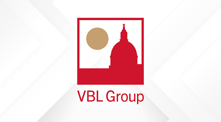 Invest in VBL p.l.c €10M 5.2% Valletta Real Estate Bonds 2030-34