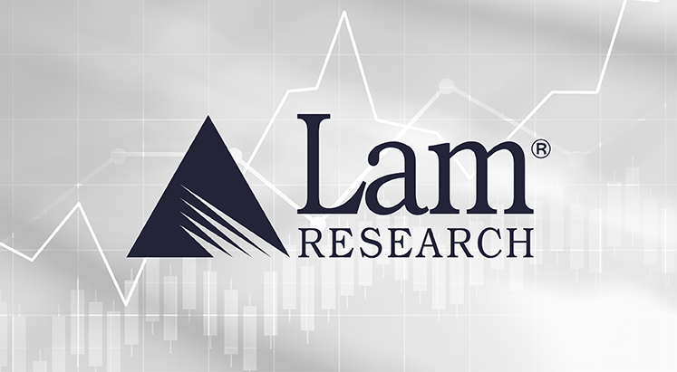 Lam Research Equity Research: Growth, Profit, & AI Impact