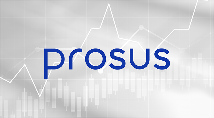 Equity Research: Prosus NV