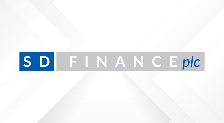 SD Finance p.l.c. announces 5.2% unsecured bonds maturing in 2031 SD ...